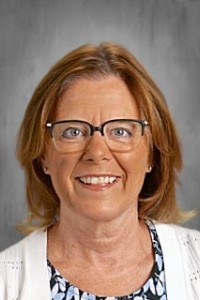 Iowa Valley Community School District